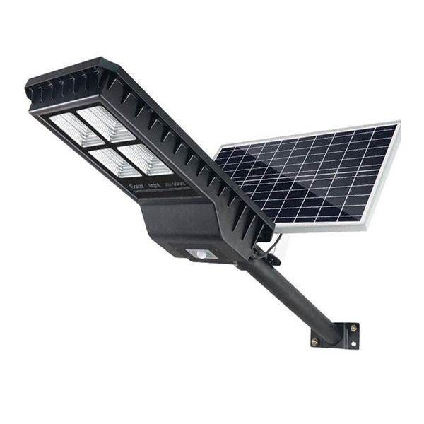 Tiết kiệm năng lượng với đèn solar light (đèn năng lượng mặt trời ...