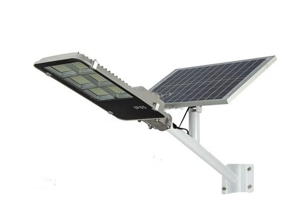 Tiết kiệm năng lượng với đèn solar light (đèn năng lượng mặt trời ...