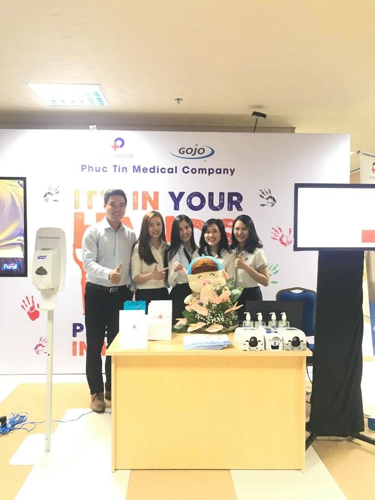 About Elite – Elite Technology Jsc.