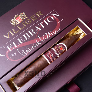 XGND - Xì Gà Nghiệp Dư - Cigar Chính Hãng Giá Rẻ