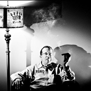 José Blanco Trở Thành Đại Sứ Thương Hiệu Toàn Cầu Cho Arturo Fuente