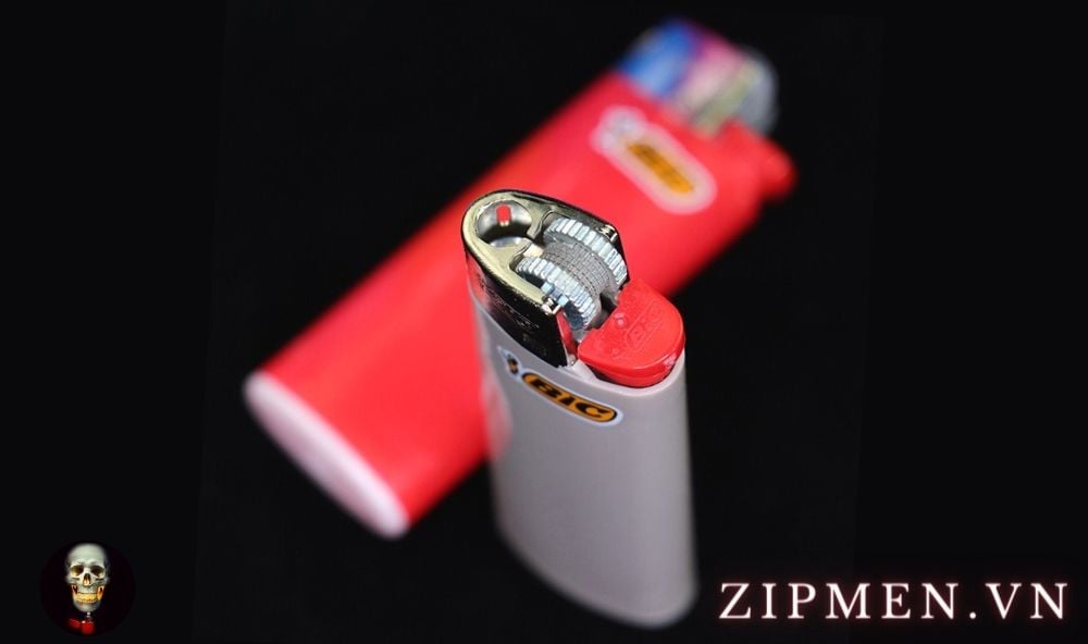 Bật lửa| Bật lửa độc lạ| Bật lửa đẹp| Các loại bật lửa cao cấp xịn rẻ ...