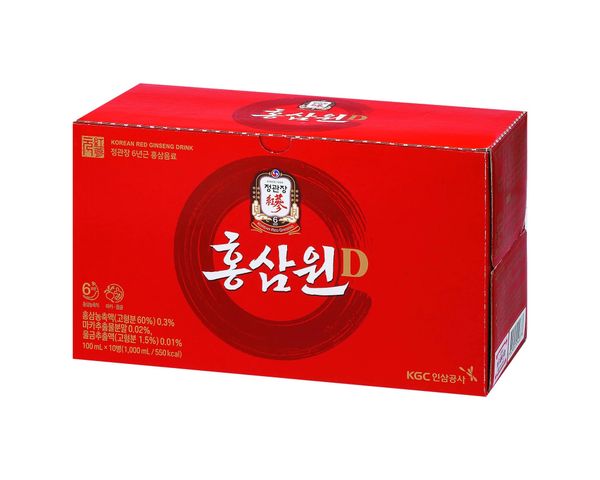 suc-manh-tu-nhien-cua-nuoc-hong-sam-won – KGC Jung Kwan Jang Việt Nam ...