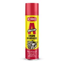Aeroclean Degreaser – CRC Việt Nam - CRC Industries