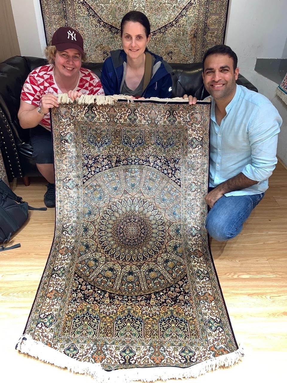 Cashmere house Viet Nam – Cashmere House Viet Nam