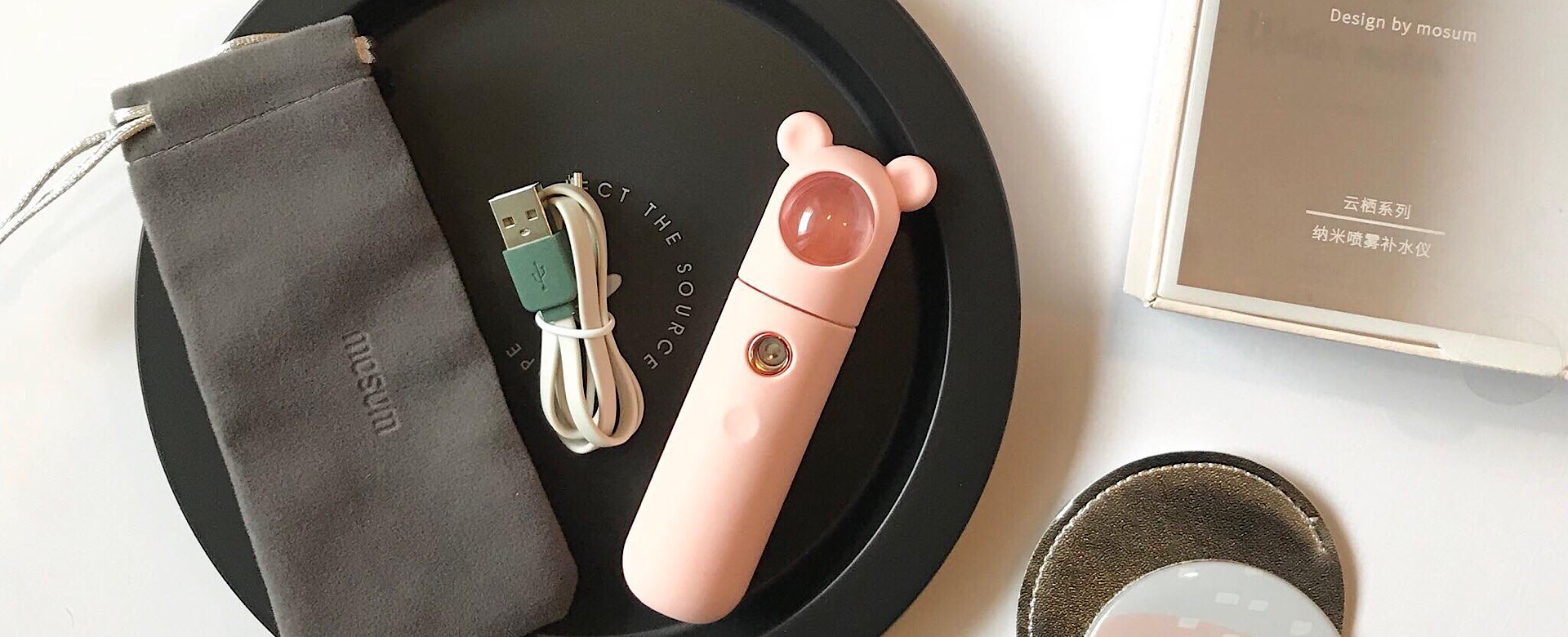 Ciuciu - Quà tặng & Đồ gia dụng