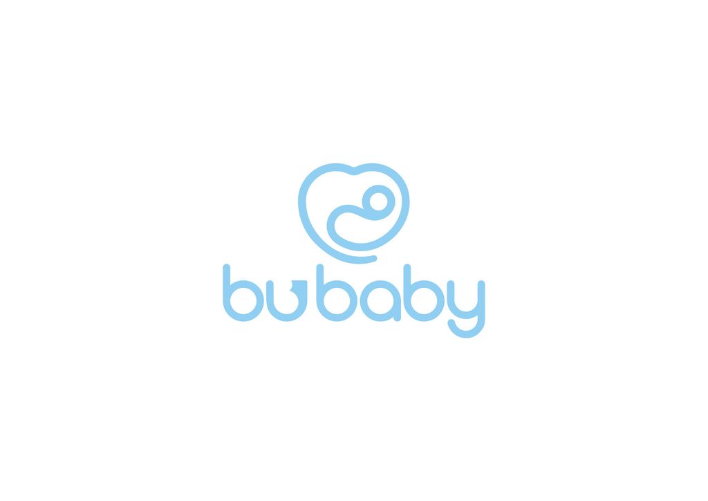 Rio & Mom – BU Baby