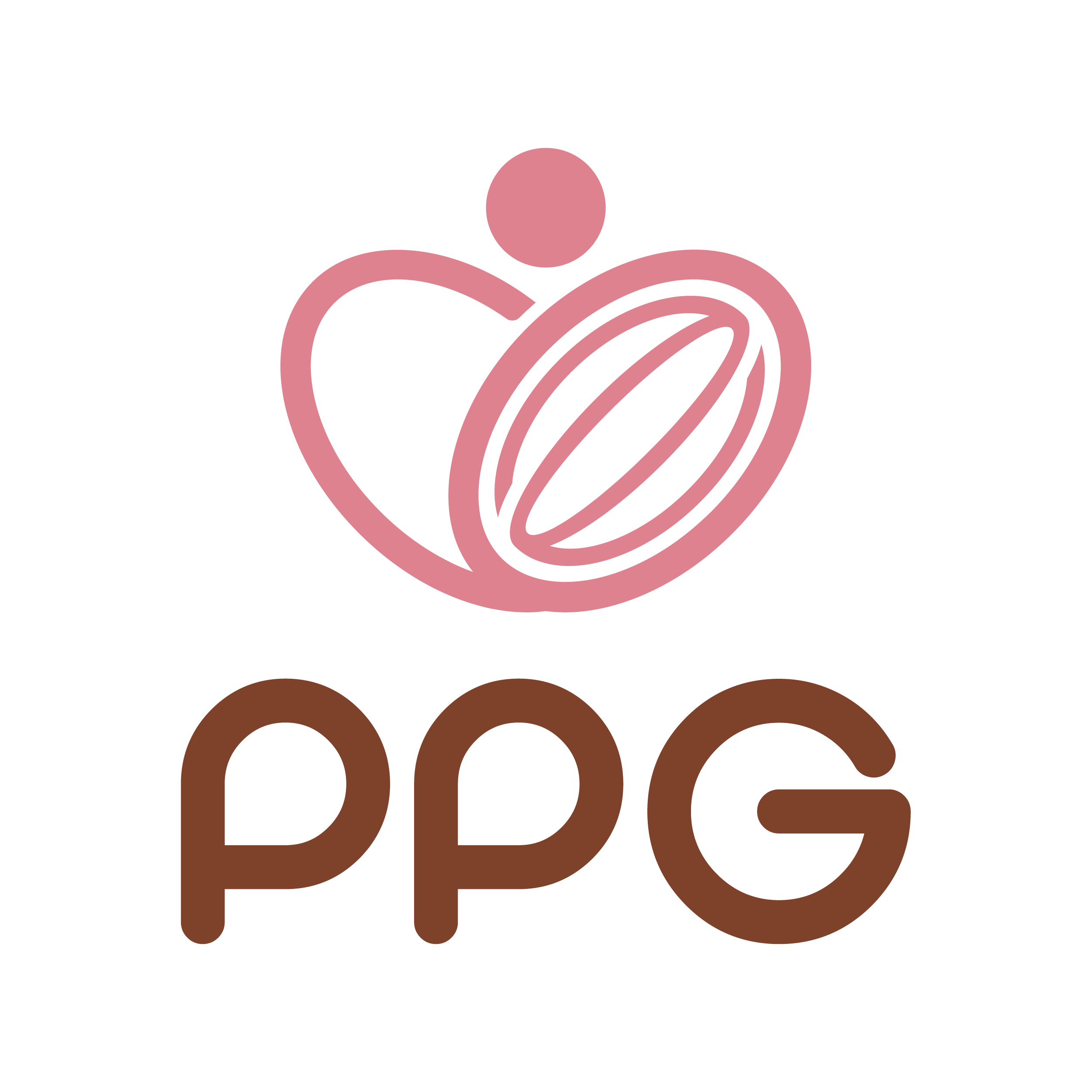 CÁCH TỪ CHỐI NHẬN QUÀ MÀ KHÔNG LÀM MẤT LÒNG NGƯỜI TẶNG – PPG Chocolate ...