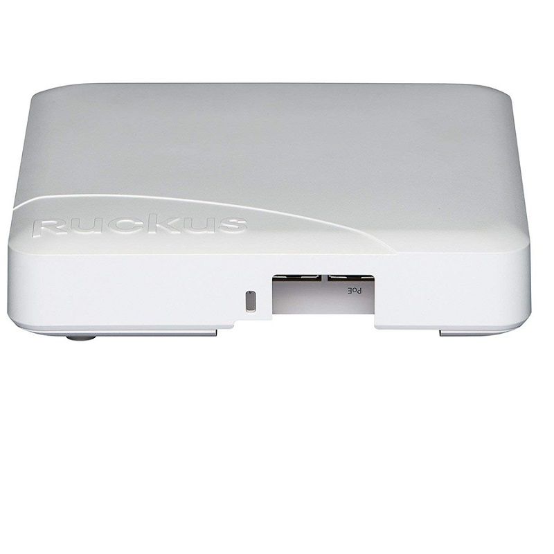 Thông tin về Wifi Ruckus 7372 – KHN.VN