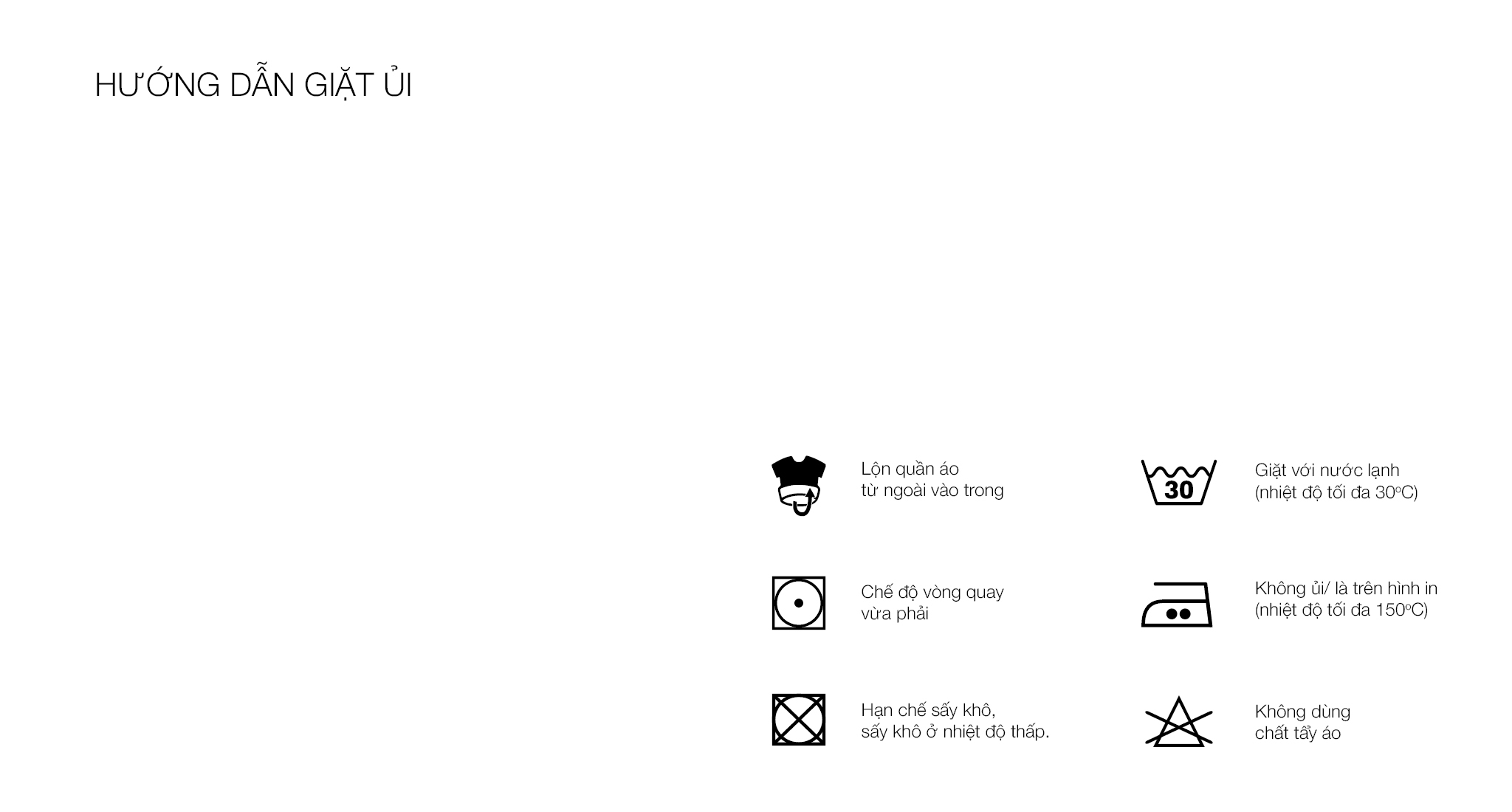 BLUEBERRY Short BLACK – RVB - RANVERBAE OFFICIAL