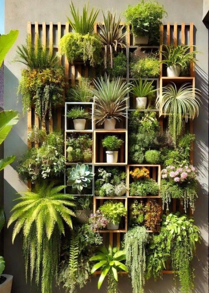 How to Style and Photograph Flower Pots for Stunning Visual Impact ...