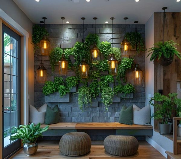 How to Style and Photograph Flower Pots for Stunning Visual Impact ...