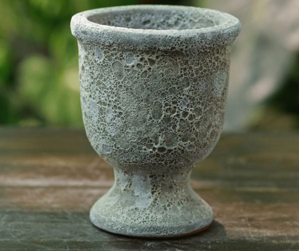 All about Atlantic Planter Pot – Aurora Pots