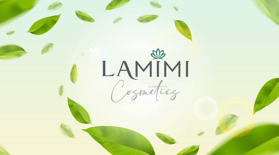 Tất Cả Sản Phẩm – Lamimi