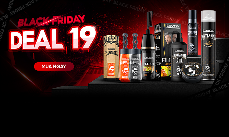 Lamimi | Chuyên Sản Phẩm Chăm Sóc Sắc Đẹp Hàng Đầu TPHCM