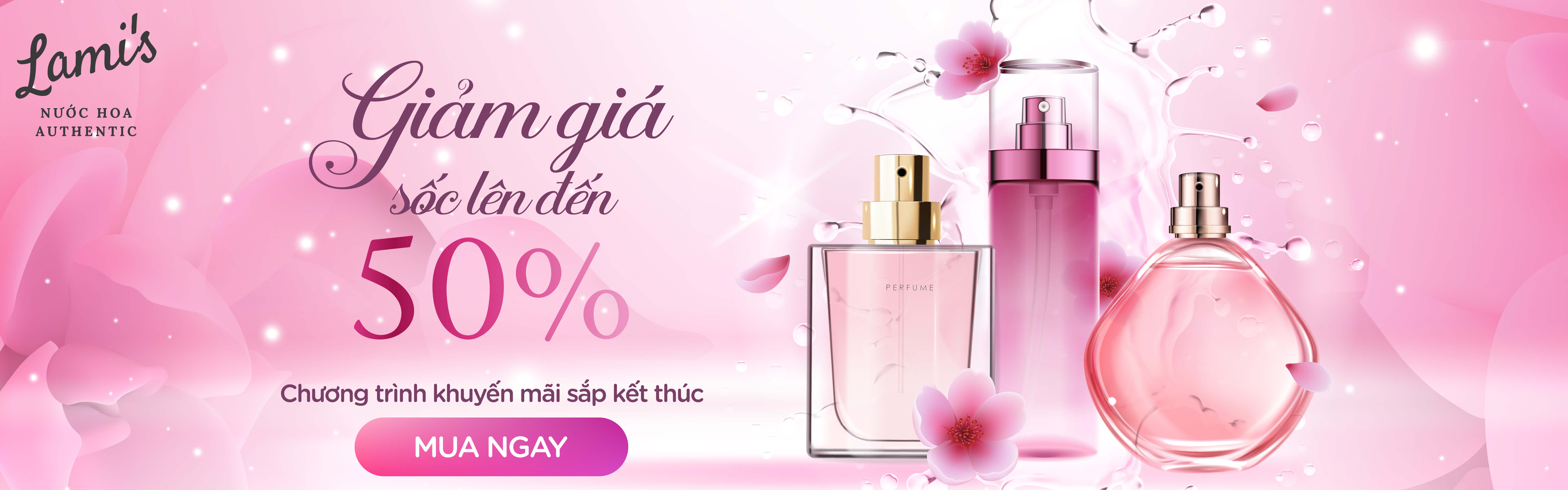 Lami Store - Nước Hoa Chính Hãng và Nước Hoa Chiết – LAMI STORE - NƯỚC ...