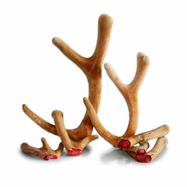 Nhung Nai Nguyên Chất - Rượu Nhung Nai Cao Cấp Bồi Bổ Sức Khỏe