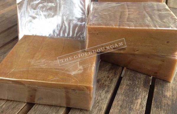 Cao Ban Long Gói 100 Gram