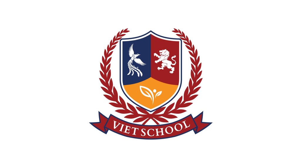 HỌC SINH KHỐI 5 ĐẠT THÀNH TÍCH XUẤT SẮC KỲ THI OLYMPIC TIẾNG ANH QUẬN ...