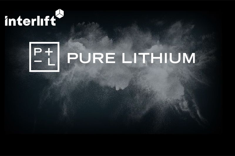 Pure Lithium công bố hợp tác với Kingston Process Metallurgy ...
