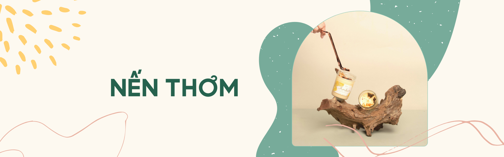 FreshHomeLab – Fresh Home Lab