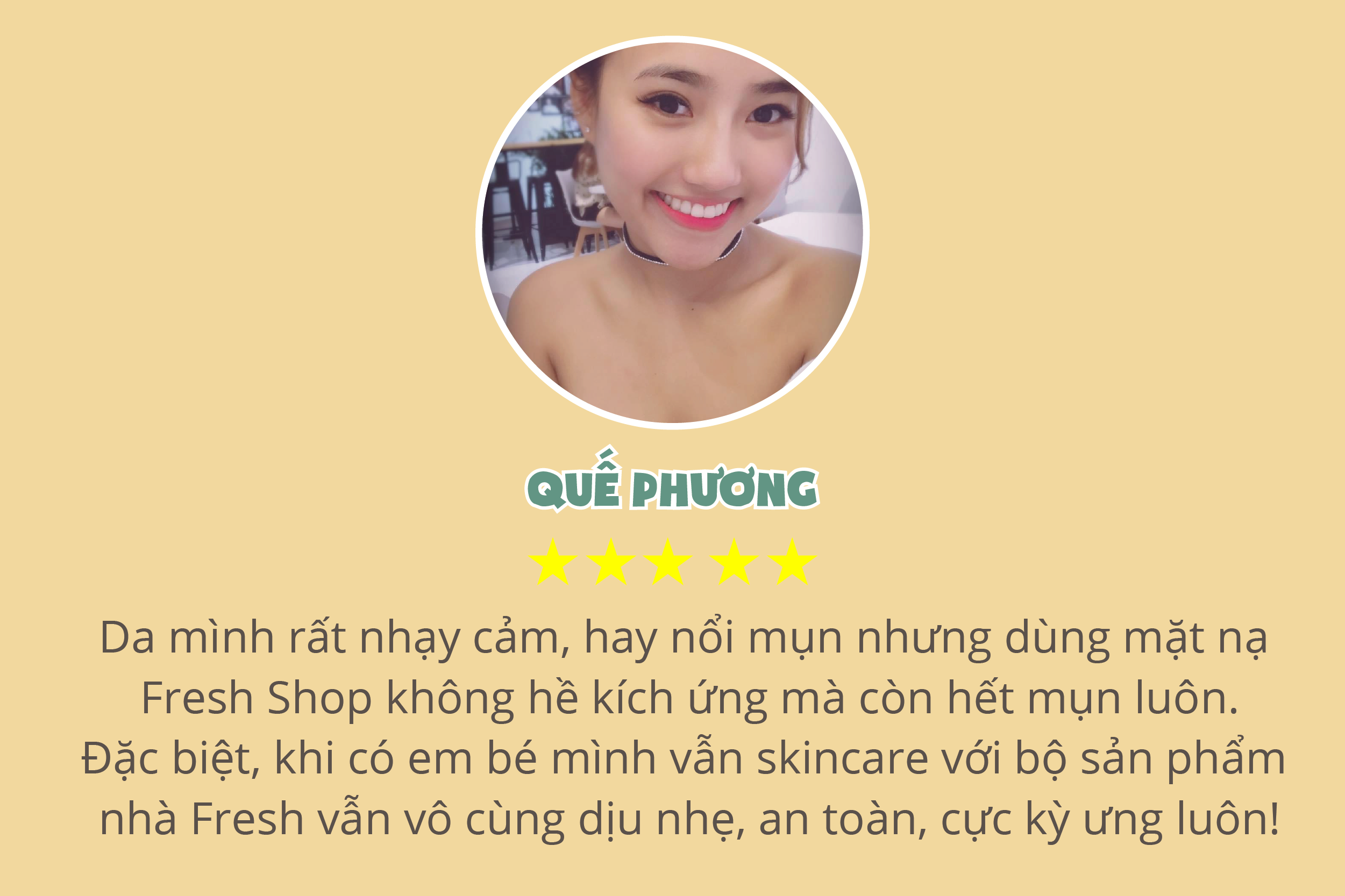 FreshHomeLab – Fresh Home Lab