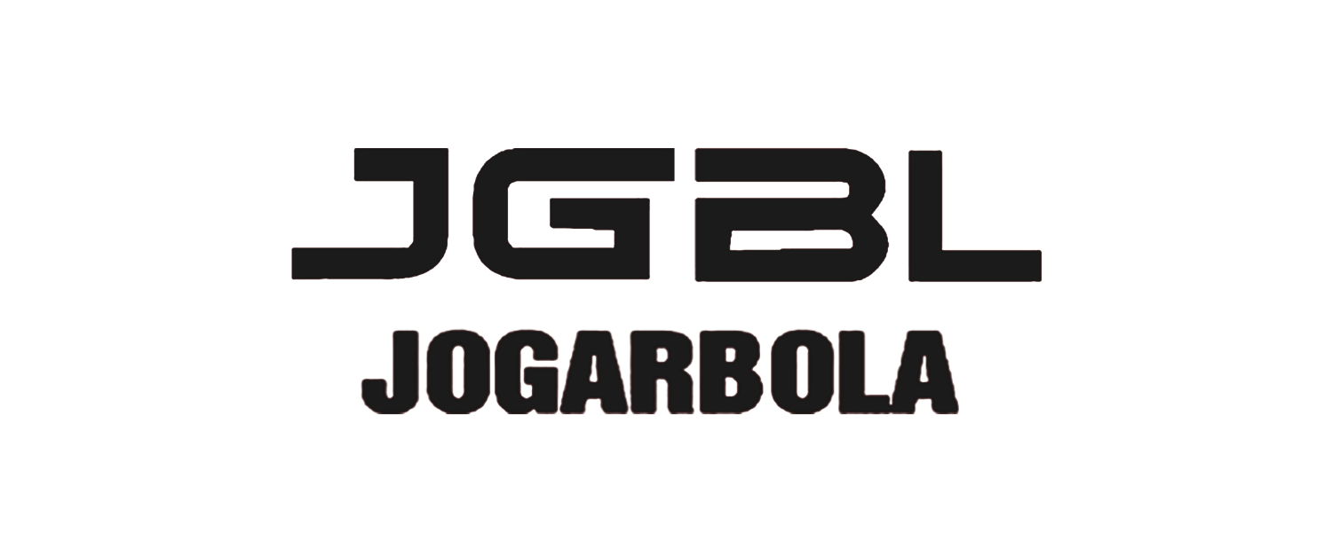 Bộ Sưu Tập Jogarbola trên Anytime Soccer – AnyTime Soccer