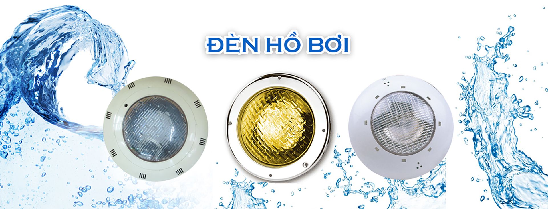 Den Ho Boi – DX Encorp