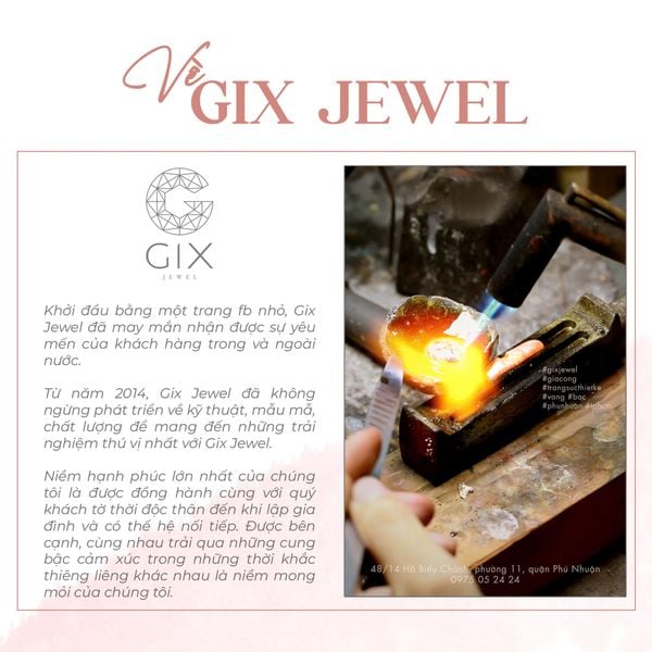 [2025] Nam Nên Đeo Vòng Tay Bên Nào? Giải Mã Tay Trái – Tay Phải – Gix ...
