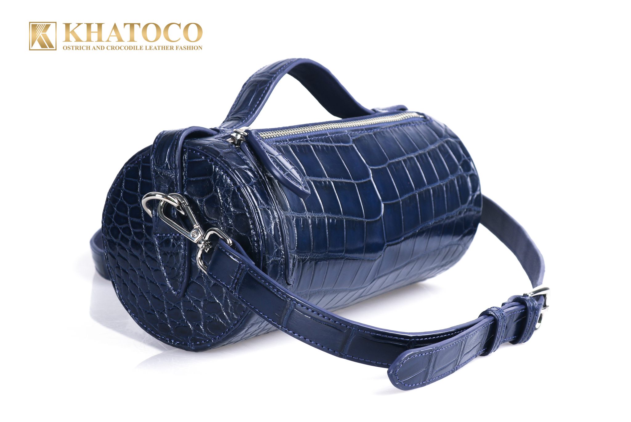 KHATOCO THƯƠNG HIỆU DẪN ĐẦU HIỆN THỰC HÓA Ý TƯỞNG CỦA KHÁCH HÀNG VỚI S ...