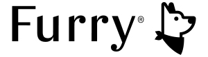 Home for Dog Apparel & Accessories – Furry