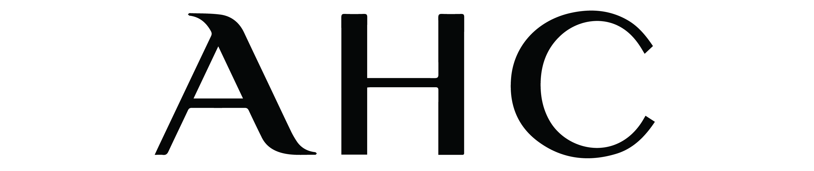 Mỹ phẩm chăm sóc da AHC độc quyền, giá tốt nhất – Beauty Box