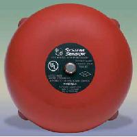 Hội thảo giới thiệu tủ báo cháy Notifier N6000 tại VietSafe – Vietsafe