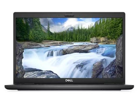 DELL LATITUDE 3430 SERIES MẠNH MẼ - BỀN BỈ – Hitechpro