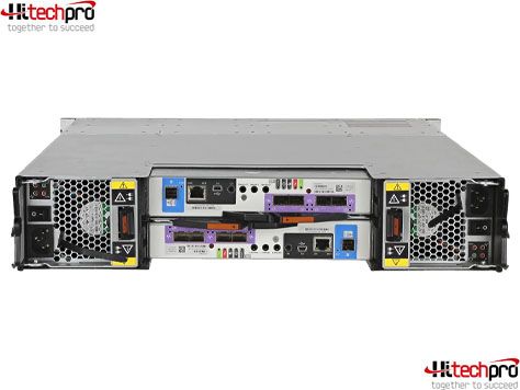 DELL POWERVAULT ME5 – GIẢI PHÁP LƯU TRỮ ĐỘT PHÁ DÀNH CHO DOANH NGHIỆP ...