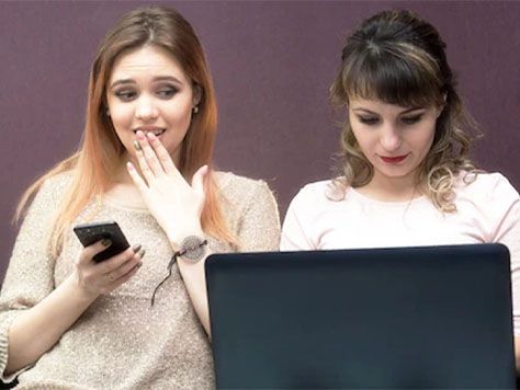 HP: SURE START - SURE CLIK - SURE VIEW - CLIENT SECURITY SUITE... - MỘ ...