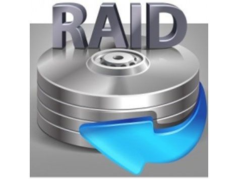 TÌM HIỂU VỀ CÁC LOẠI RAID TRONG MÁY TÍNH VÀ LỰA CHỌN LOẠI PHÙ HỢP VỚI ...