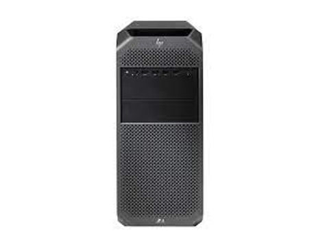 Z4G4 Hoàn Hảo Cho Thực Tế Ảo – Hitechpro