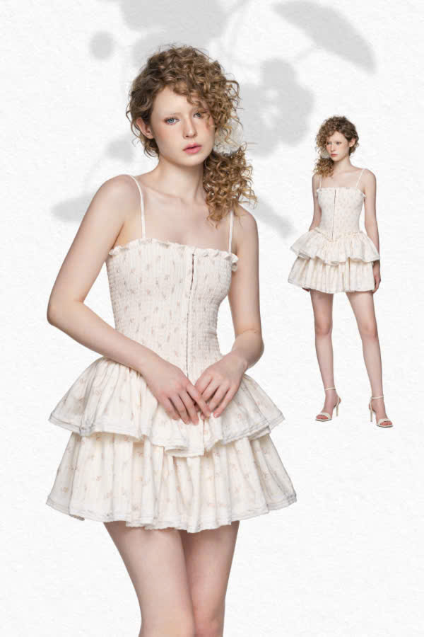 JUBIN STUDIO - Official Website