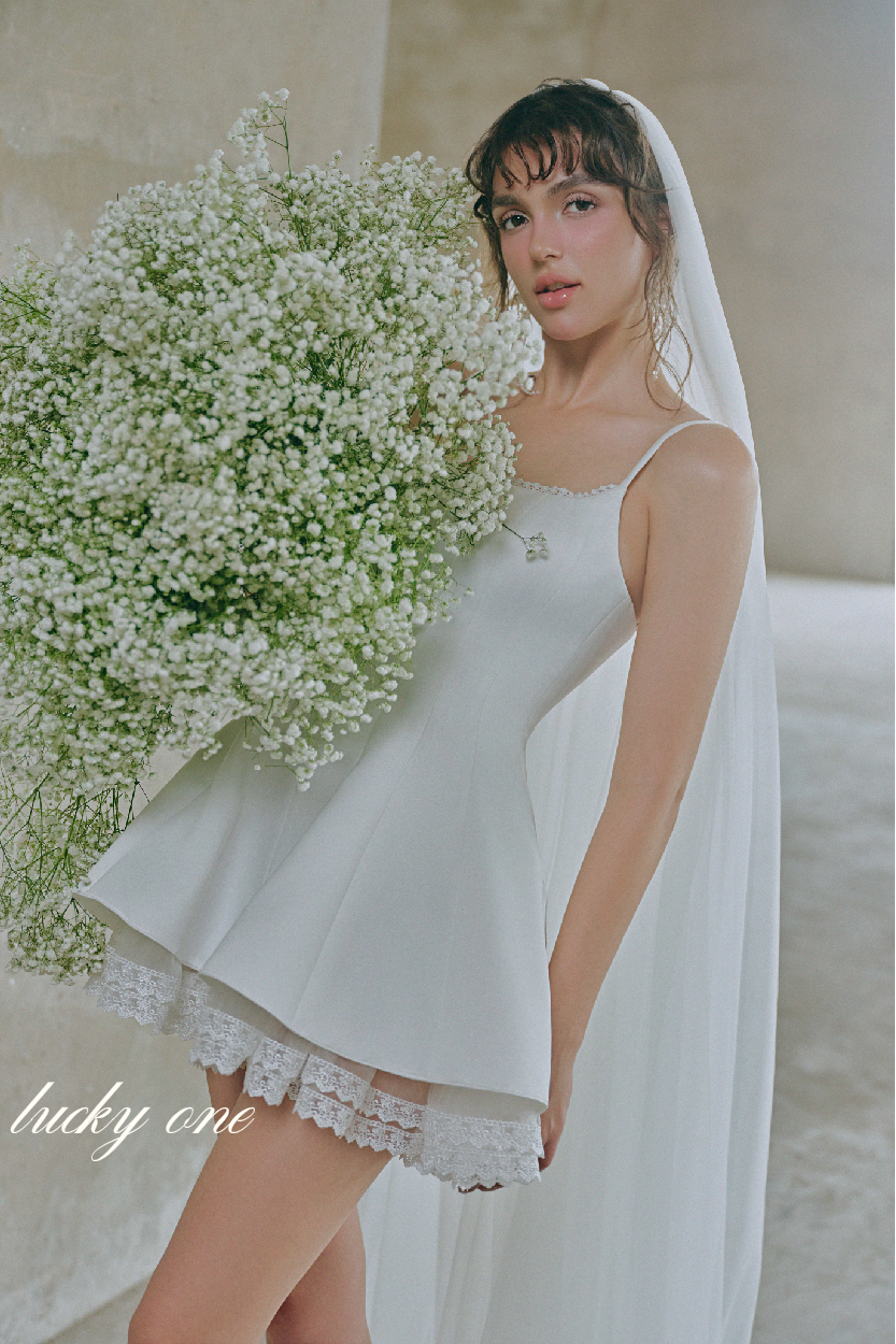 JUBIN STUDIO - Official Website