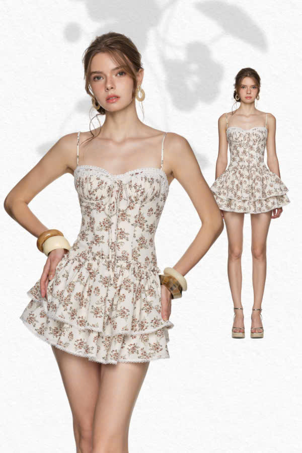 JUBIN STUDIO - Official Website