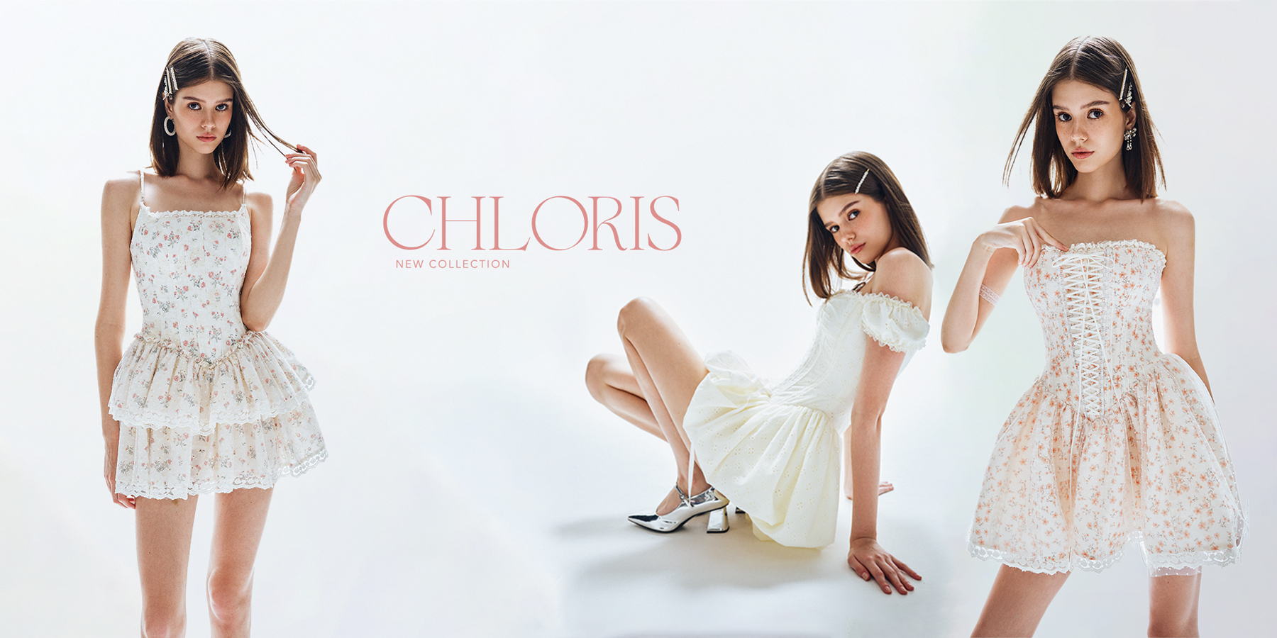 JUBIN STUDIO - Official Website