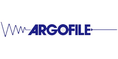 Argofile brand – Azcomonline