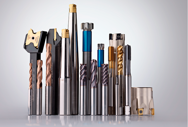 Bài viết mẫu – Azcomonline