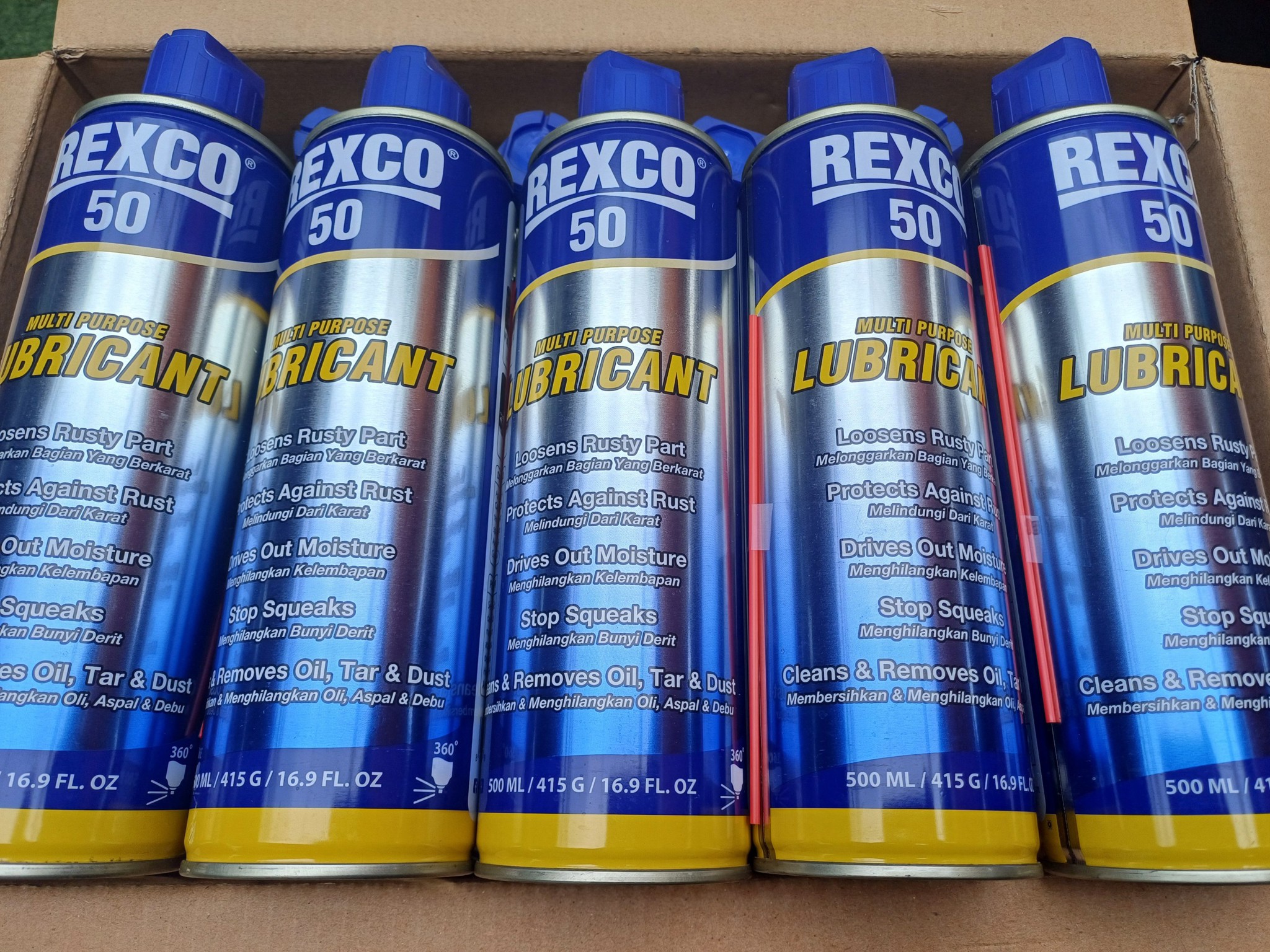 rexco_50_7d554fb34c5449ebb80e053e086be89e.jpg