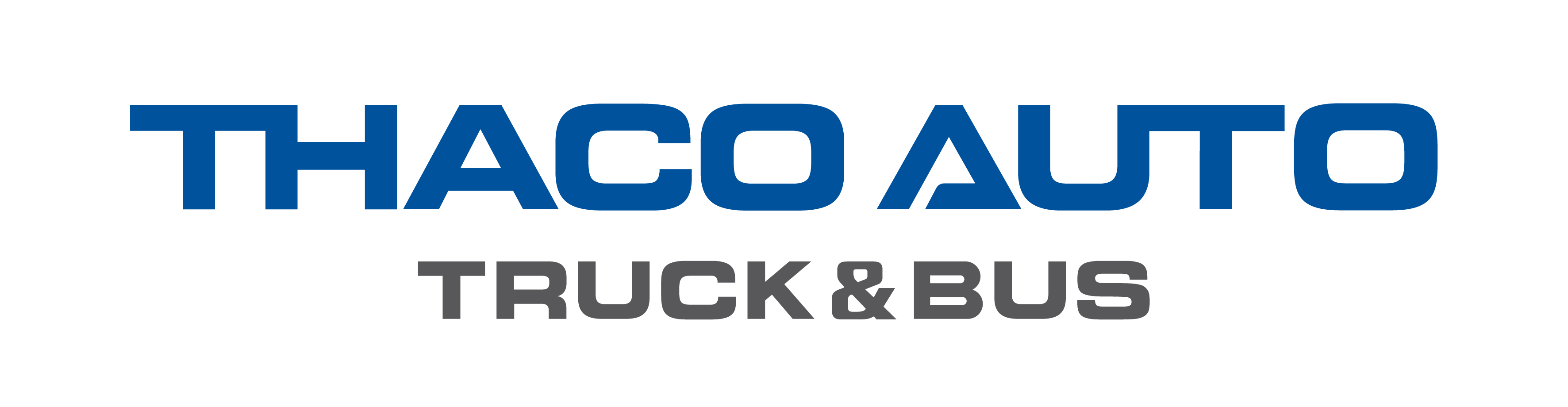 Thaco Ollin 120 - Thùng Mui Bạt - 7.1 Tấn – Thaco Thủ Đức