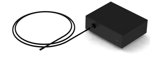 Plasma Monitoring Measurement System - PM Series – Intins Việt Nam