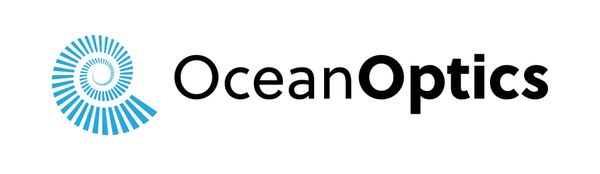 자회사: Ocean Optics, 새로운 로고 공개 – Intins Việt Nam