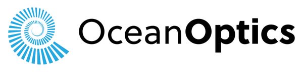 Ocean Insight thay đổi tên thương hiệu máy quang phổ nhỏ gọn – Intins ...