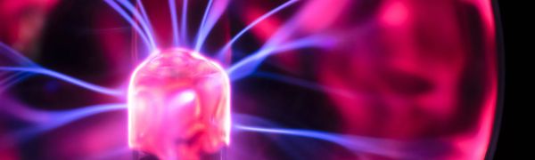 Plasma Monitoring with Modular, High-resolution Spectroscopy – Intins ...